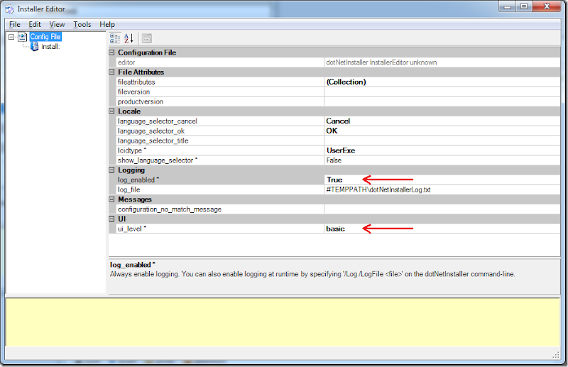 Winols 2.24 Crack - wisemultifiles